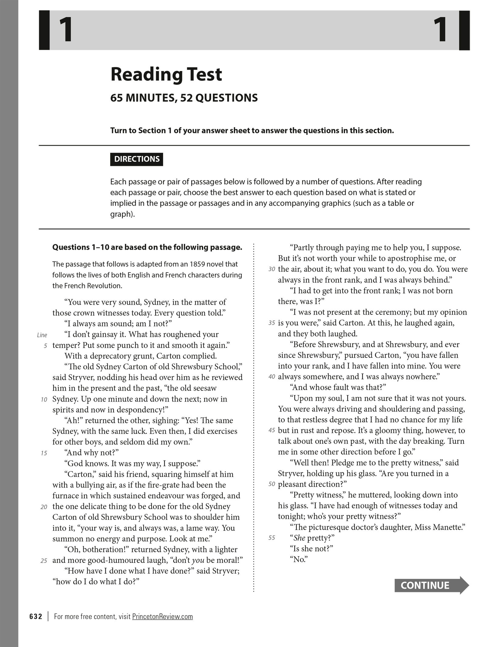 Extended Ebook Content For Princeton Review SAT Premium Prep 2022 extended-ebook-content-for-princeton-review-sat-premium-prep-2022